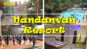 Top 7 Best Resorts in Virar [Review 2022]